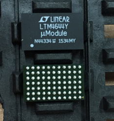 全新原装LTM4644 LTM4644IY LTM4644EY LTM4644Y 电源模块 -阿里巴巴