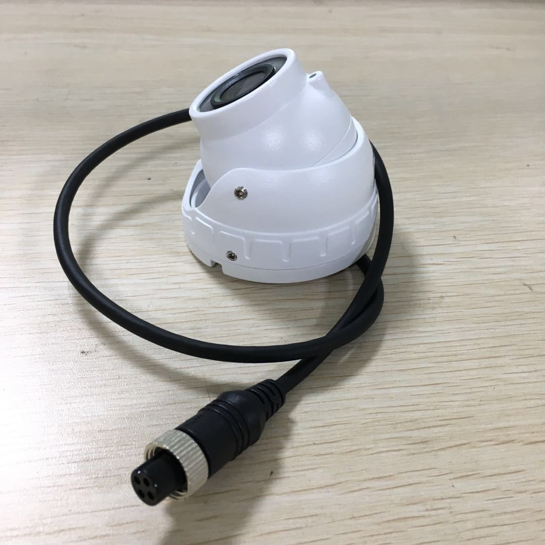 Super MINI CMOS 2mp HD 1080p Security rear view car camera-阿里巴巴