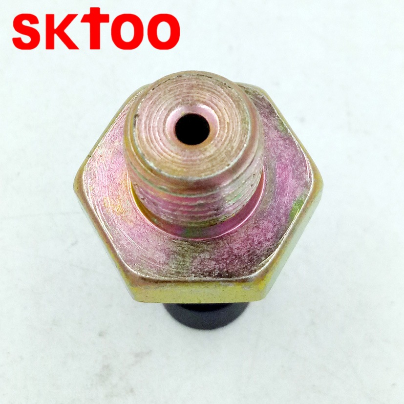 96281689适用于欧宝 机油压力传感器90336039 96494264-阿里巴巴