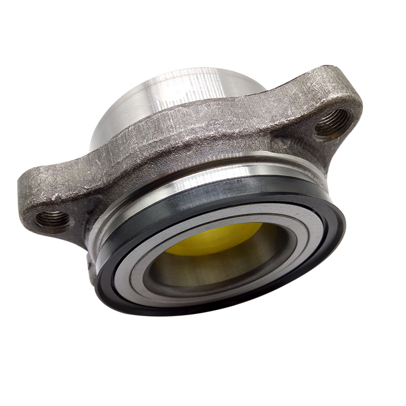 现货供应54KWH01汽车轮毂单元 轮毂单元轴承-阿里巴巴