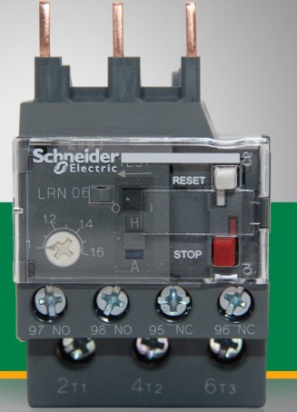 供应 LC1N50 LC1N50M5N 50A AC 220V 原厂正品 交流接触器-阿里巴巴