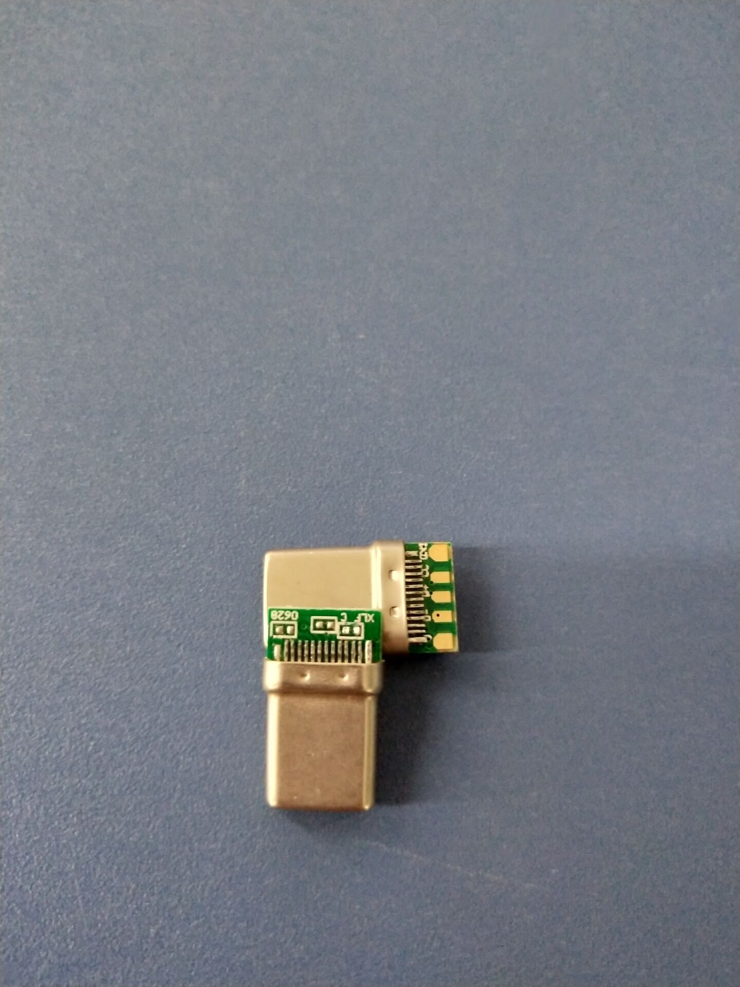 耳机 蓝牙直销usbtype-c公头 拉伸款 USB TYPE-C3.1一体式拉伸-阿里巴巴