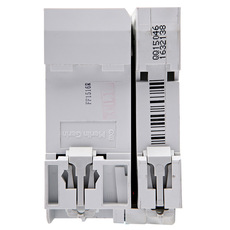 施耐德电气(中国)有限公司_阿里巴巴旺铺