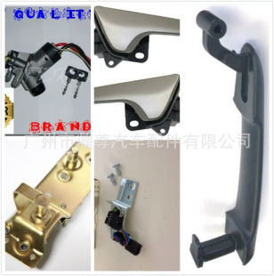 A6395450006 6395450006 9017400135 a9017400135-阿里巴巴