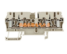 上海广融电气科技有限公司_阿里巴巴旺铺