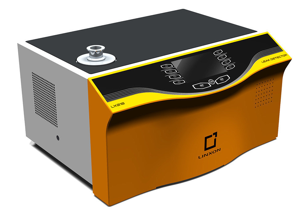 INFICON全新力作LINXON LX218氦质谱检漏仪,极具性价比的上佳之选-阿里巴巴