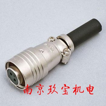 R05-R3F日本TMW多治见TAJIMI连接器PRC05-P5F，R05-PB8F玖宝机电-阿里巴巴