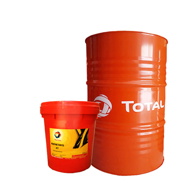 道达尔TOTAL PV 100/PV 100 PLUS矿物型真空泵润滑油 现货18/208L-阿里巴巴