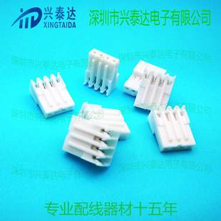 供应泰科连接器3-640441-4 TYCO原厂 AMP端子快速供货 现货供应-阿里巴巴