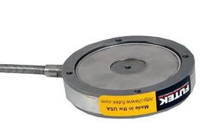 美国FUTEK称重传感器/压力传感器LLB130、IPM650 LLB400-250lb-阿里巴巴