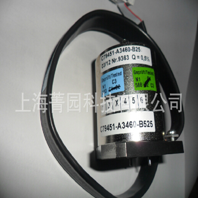 西门子Siemens C79451-A3468-B232 分析仪维修备件-阿里巴巴