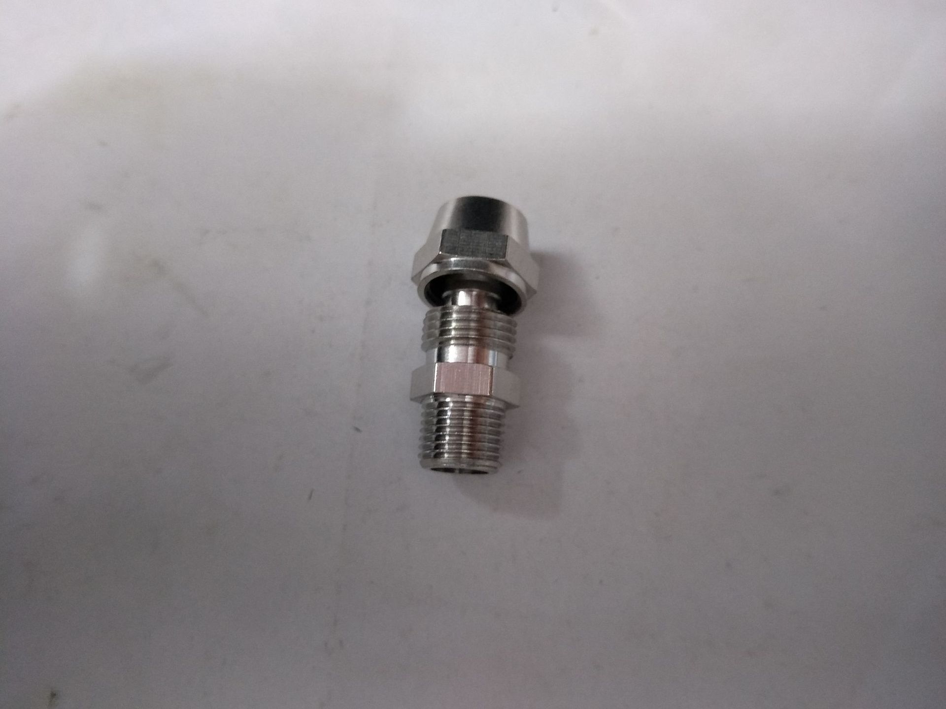 生产MISUMI系列M-NSC快拧直接头8-01/8-02/8-03插软管8*6-阿里巴巴