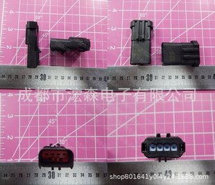 15489820DELPHI/德尔福原装正品现货供应-阿里巴巴