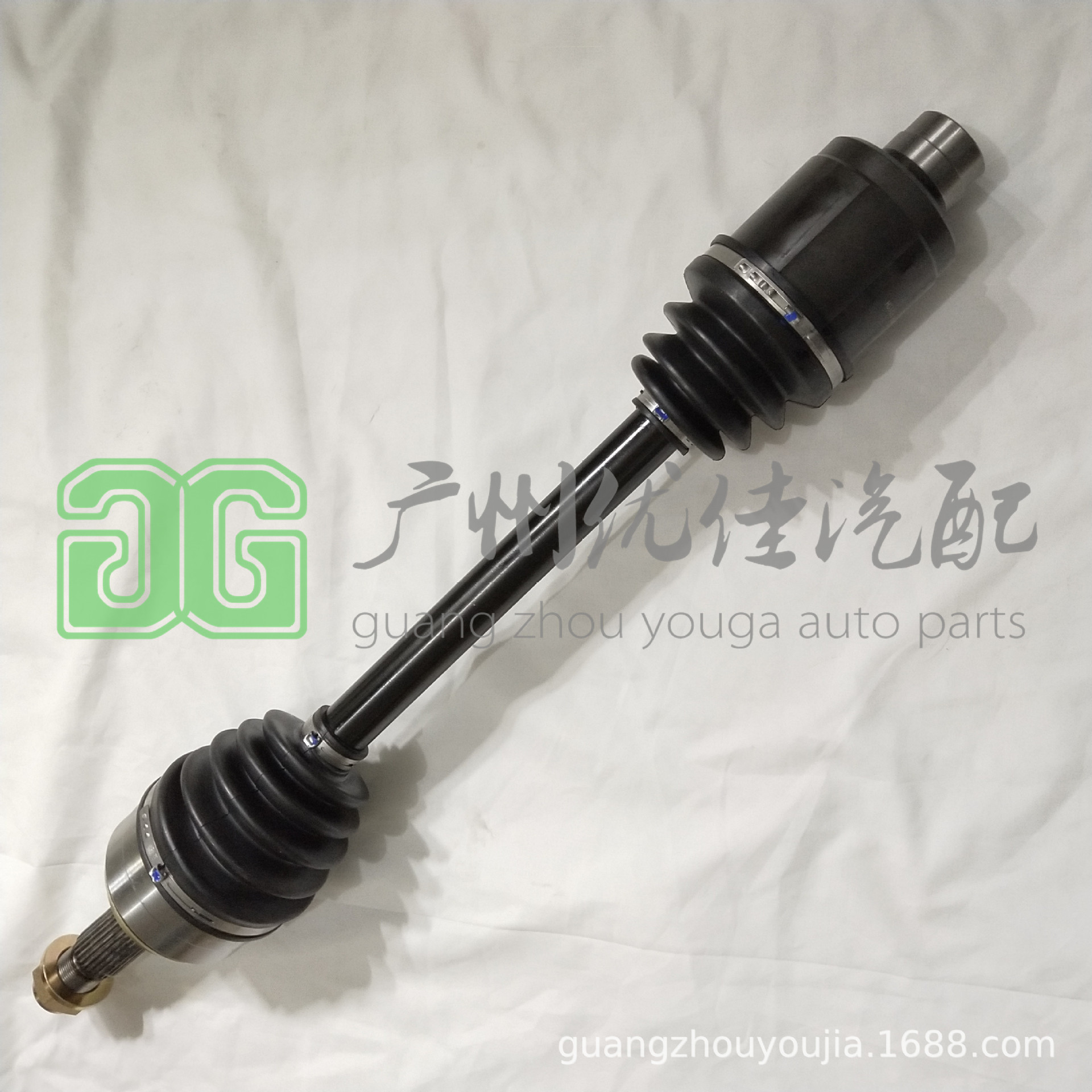 批发优质适用于本田12款CRV半轴44305-T0A-A00-阿里巴巴