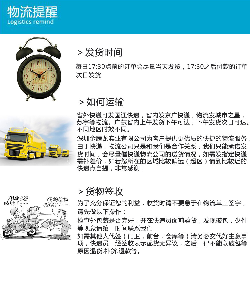 海明斯.德谦 触变剂THIXCIN R 流变助剂 树脂涂料【1kg起订】-阿里巴巴