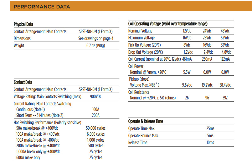 供应泰科TE高压直流接触器继电器 LEV100A5ANG批发零售繼電器-阿里巴巴