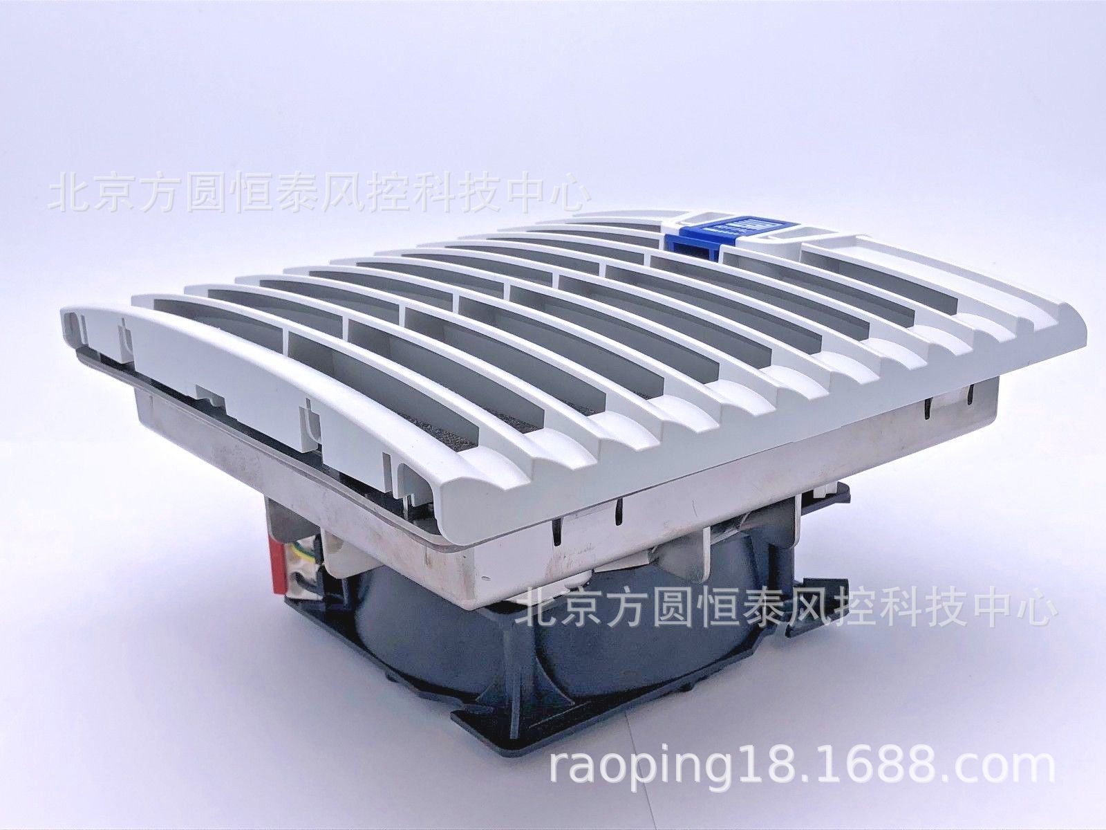 SK3239.100 威图空调散热风扇 SK3239.600 230V 19W SK3238.100-阿里巴巴