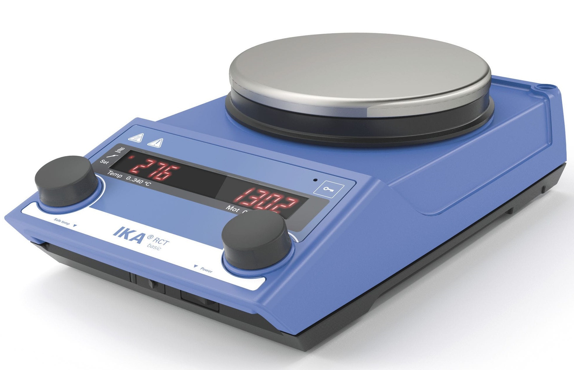 磁力搅拌器_ASONE德国定制磁力搅拌器，IKA加热磁力搅拌器 - 阿里巴巴