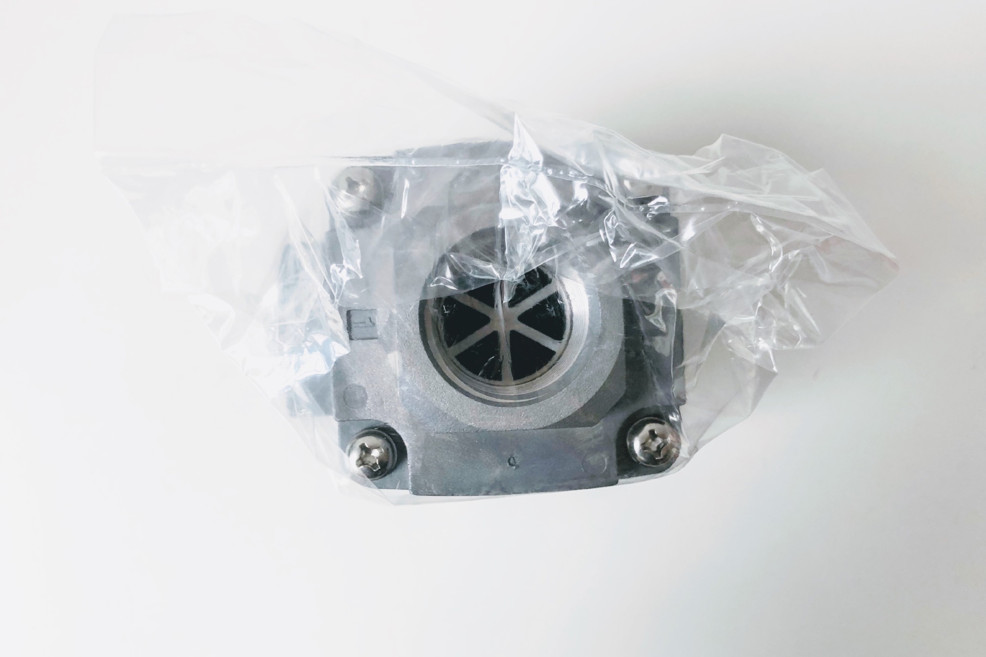 日本 快速排气阀QEV2-25原装 供应-阿里巴巴