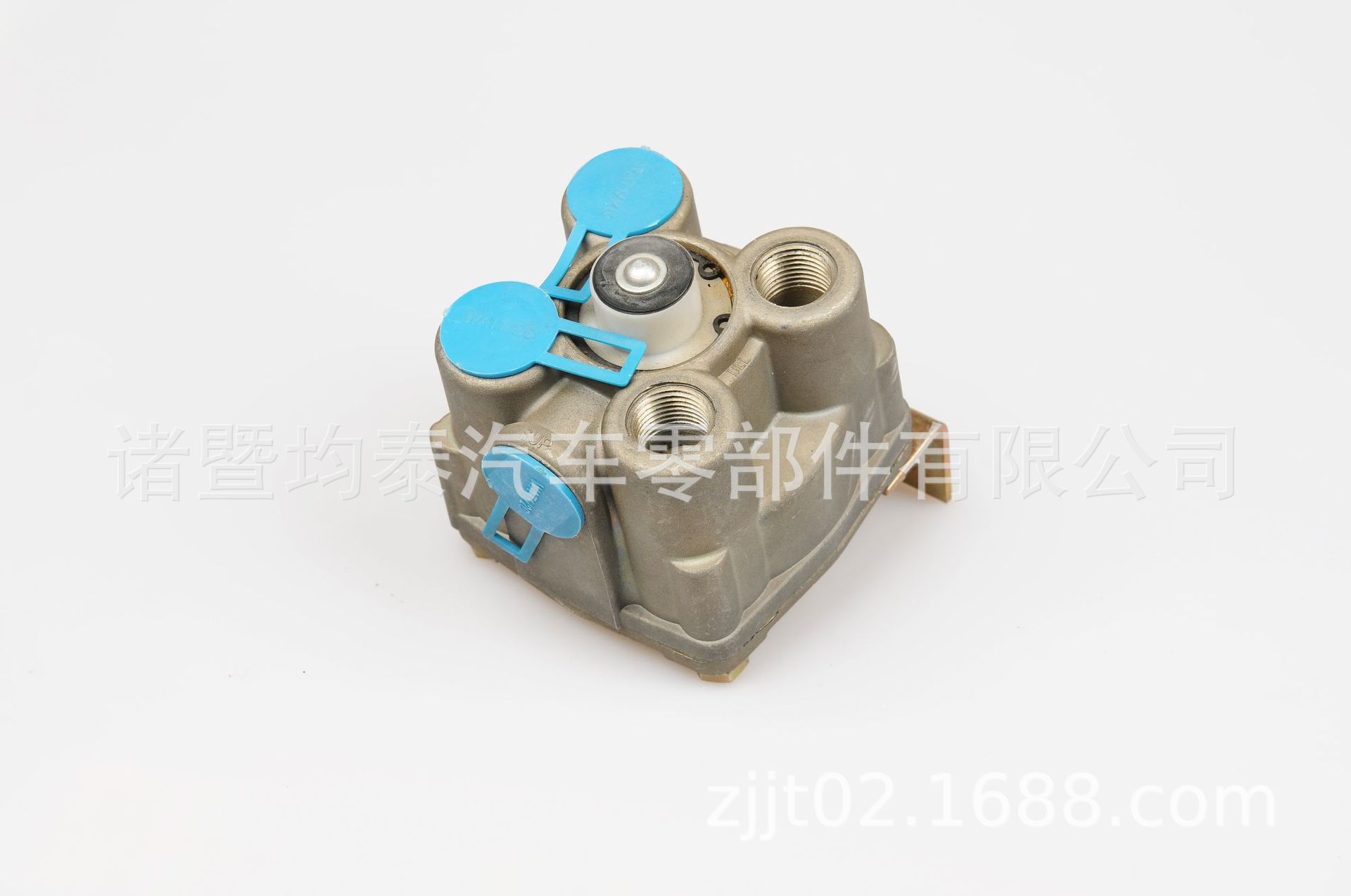 继动阀102626欧系重卡重汽卡车客车配件零部件SMT-阿里巴巴