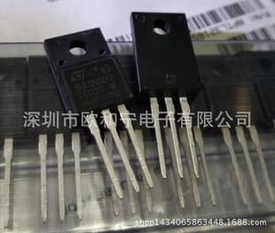 BUL1203EFP SLR-343YY3F MBRF40250TG IXFH12N120 77F151J-TR-RC-阿里巴巴