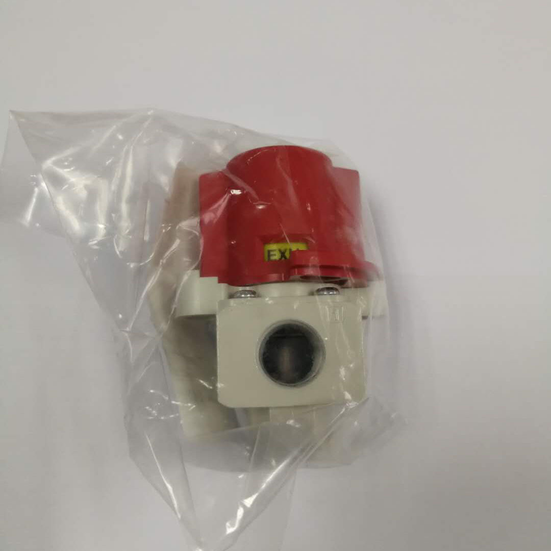 日本原装SMC带锁孔残压释放3通阀VHS20-02A 特价现货供应-阿里巴巴