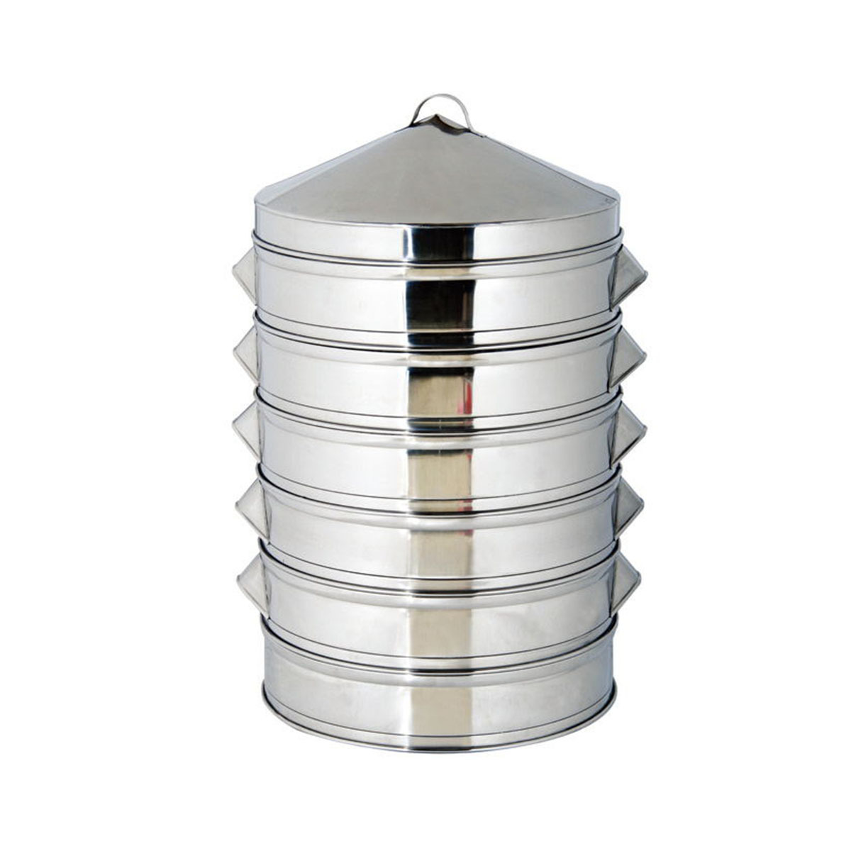 不锈钢蒸笼蒸屉,商用蒸锅蒸笼蒸柜,不锈钢蒸笼厂家(第4页)_大山谷图库