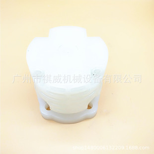 美国威马气动隔膜泵配件 PV288 2寸PP泵三通 现货-阿里巴巴