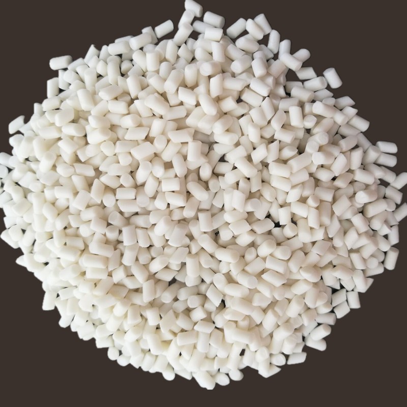 聚氯乙烯PVC挤出级原料封边条密封条材料各种颜色硬度塑胶PVC颗粒-阿里巴巴