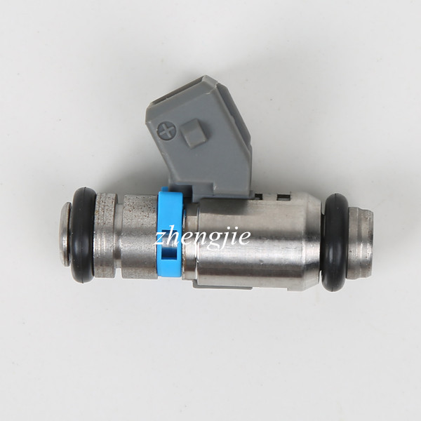 瑞安正捷 IWP006 马瑞利系列4孔喷油嘴 南美市场售后市场电商热销-阿里巴巴