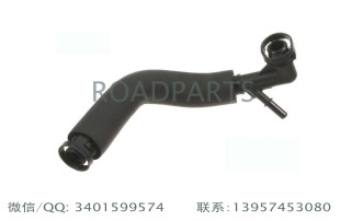 11617533399适用于宝马汽车废气管节温器盖曲轴箱1161 7533 399-阿里巴巴