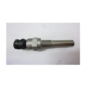 曲轴位置传感器 125425617 CRANKSHAFT POSITION SENSOR-阿里巴巴
