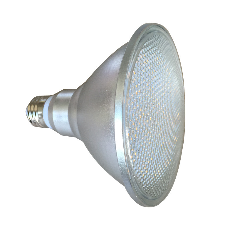 LED 防水PAR38 PAR灯 IP65 15W 12V 24V 85-265V 亚马逊 EBAY电商-阿里巴巴