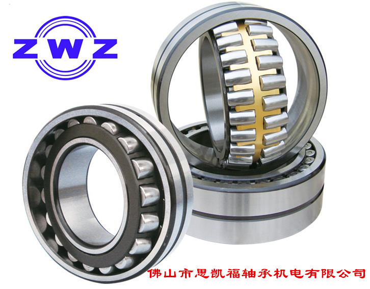 瓦房店ZWZ轴承调心滚子轧机圆柱滚子推力滚子瓦轴轴承ZWZ正品总厂-阿里巴巴
