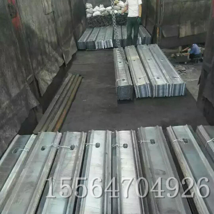 矿用W钢带 WD280-3.0型钢带 支护用顶板钢带 W型钢带长度可定做-阿里巴巴