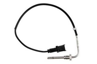 TEMPERATUR SENSOR 55218486 55234733 51825696排气温度传感器-阿里巴巴