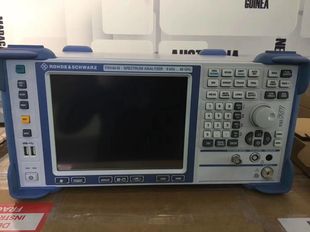 回收RS信号分析仪FSV40 FSV7 FSV3 FSV13 FSV30信号源FSW26 FSW43-阿里巴巴