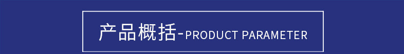 法兰球阀 Q41F-40P 不锈钢球阀 Q41F-40P DN20-阿里巴巴