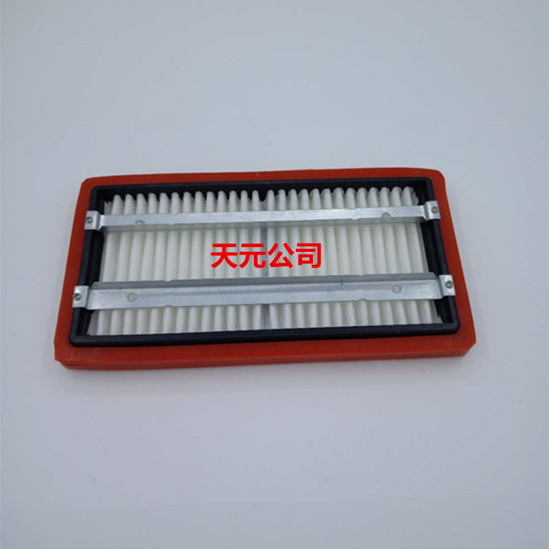 500311355 504209107 500383040依维柯滤芯【实体工厂支持验厂】-阿里巴巴