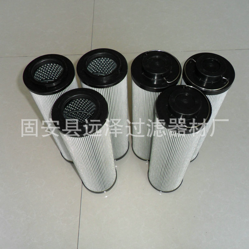 油污净化过滤器滤芯油烟过滤器分离净化滤芯滤筒油雾过滤器-阿里巴巴