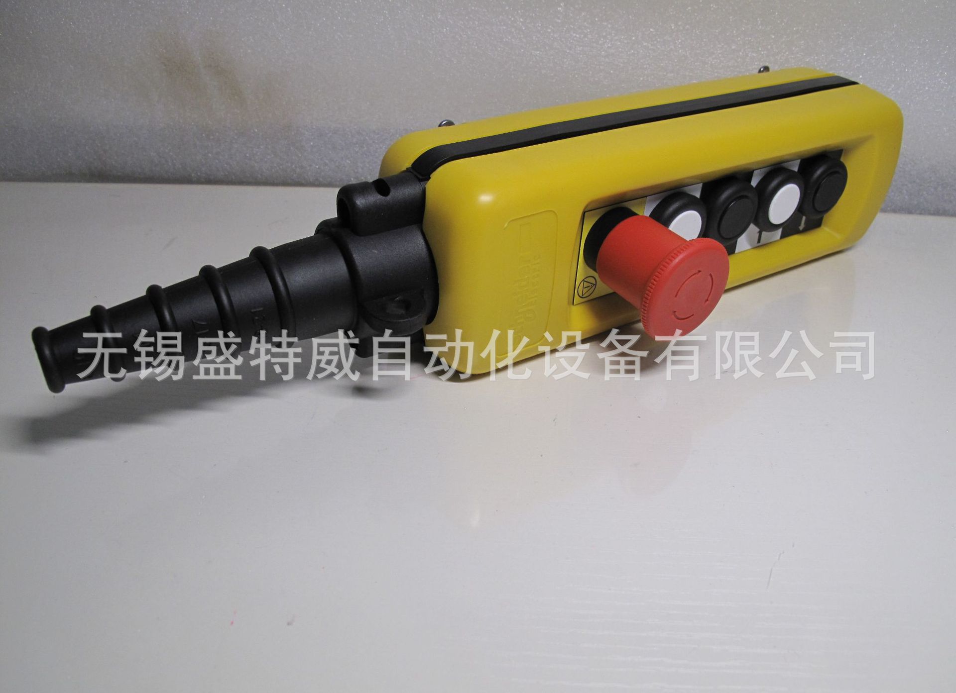 原装现货 XACA4713 悬垂式控制站 XACA -4按钮 1紧急停机-阿里巴巴