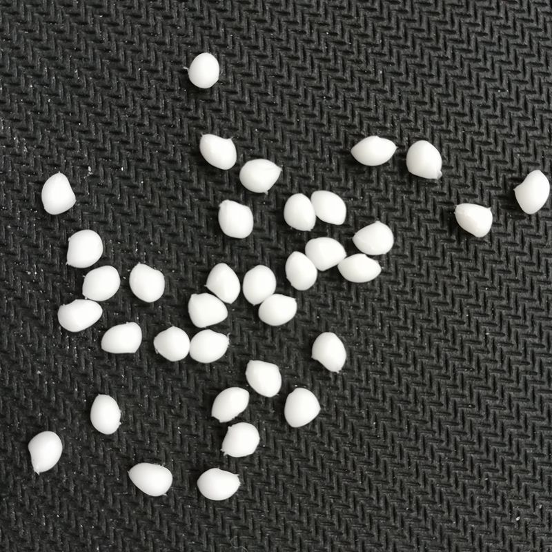 TPSIV表带原料 2060A注塑级耐磨耐刮 不黄变硅胶硫化橡胶弹性体-阿里巴巴