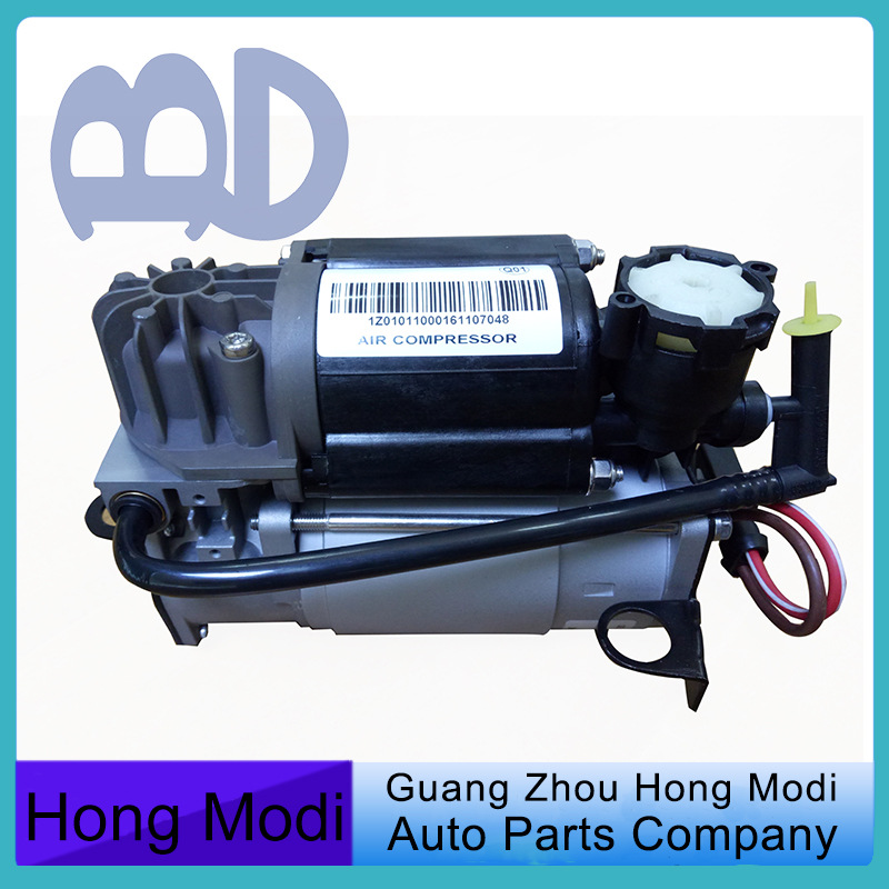 适用于:奔驰打气泵W220打气泵 气囊避震充气泵A2203200104-阿里巴巴