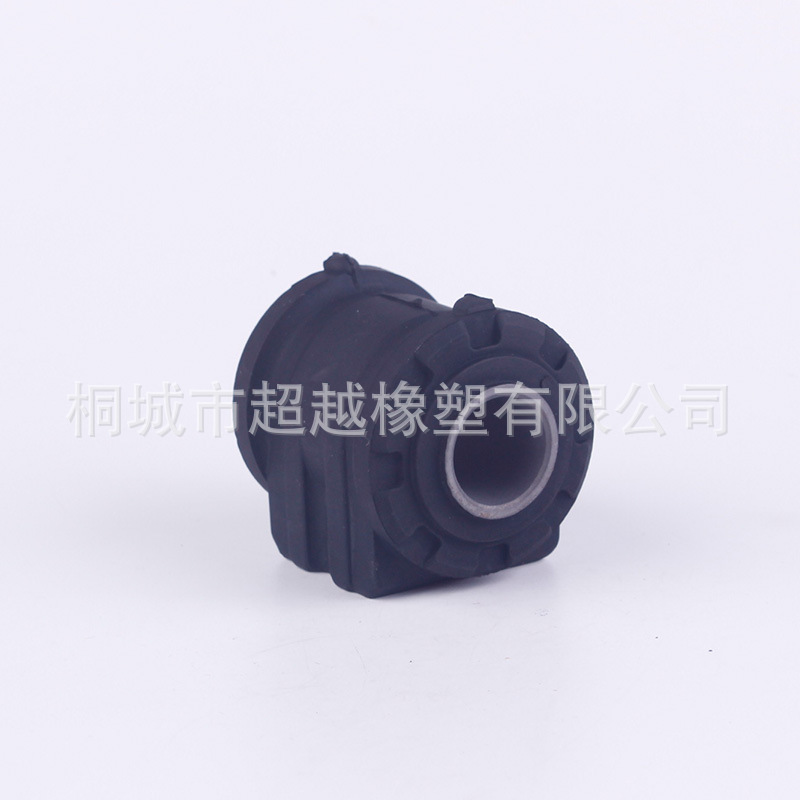 供应汽车悬挂衬套 悬挂胶套 汽车底盘件 汽车橡胶件 48655-28010-阿里巴巴