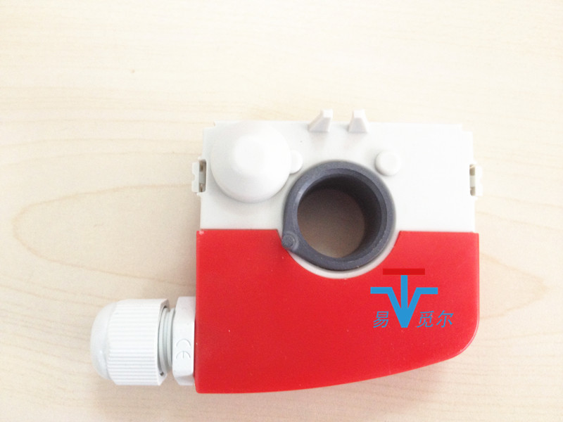 霍尼韦尔honeywell辅助开关SSW2-CN SW2-CN位置指示器风阀执行器-阿里巴巴