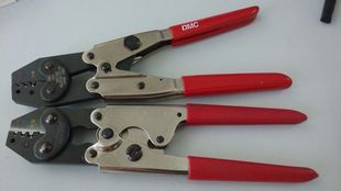 AD1377 GTM232 钳子工具-阿里巴巴