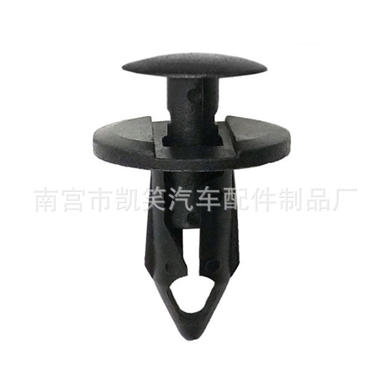 厂家直销汽车喷水嘴12782508 12782509适用于别克欧宝沃克斯豪尔-阿里巴巴