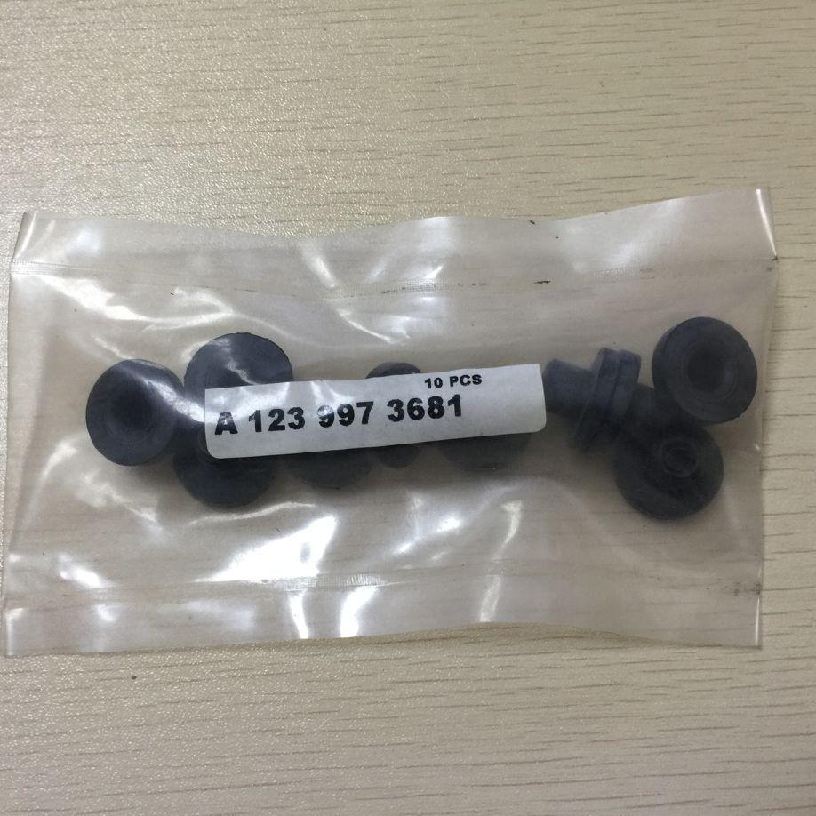 适用奔驰配件1239973681适用奔驰喷水箱密封胶圈橡胶圈密封圈垫片-阿里巴巴