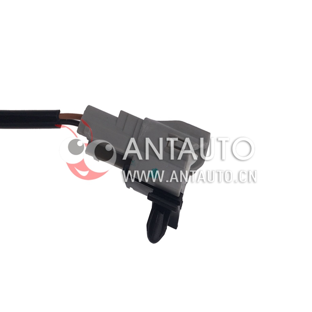 厂家直供 ABS传感器 汽车传感器95670-17010；9567017010-阿里巴巴