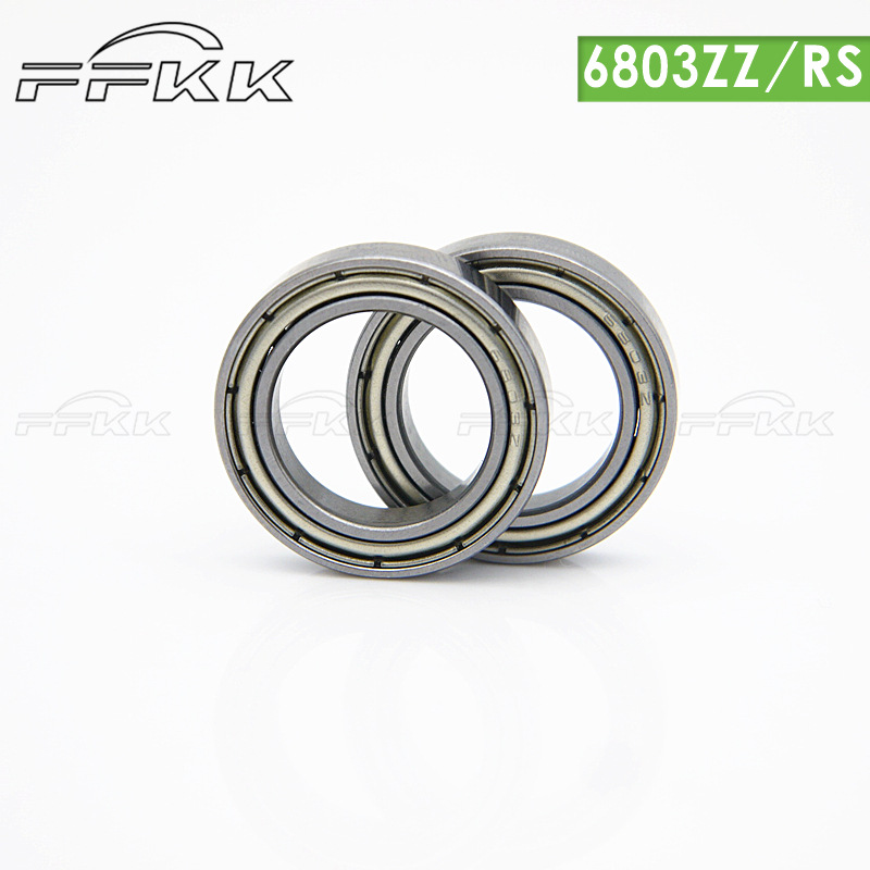 供应6803轴承 17*26*5 轴承6803zz/2rs 品质优秀浙江宁波厂家直供-阿里巴巴